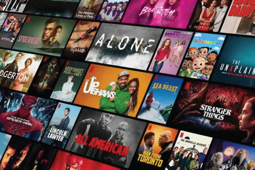 ইএমকে-কুইজার্ডস পপ কালচার কুইজ সম্পর্কে বিস্তারিত - Quizards